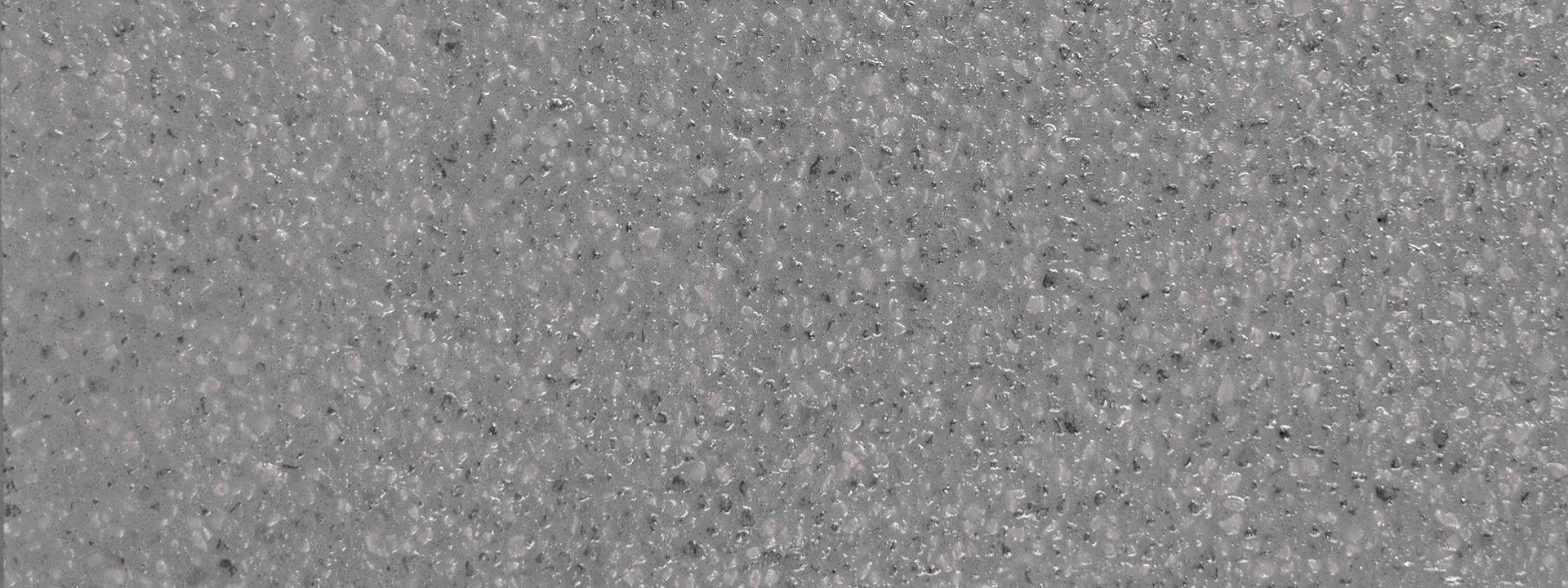 Bolidtop 801 - Bolidt Food