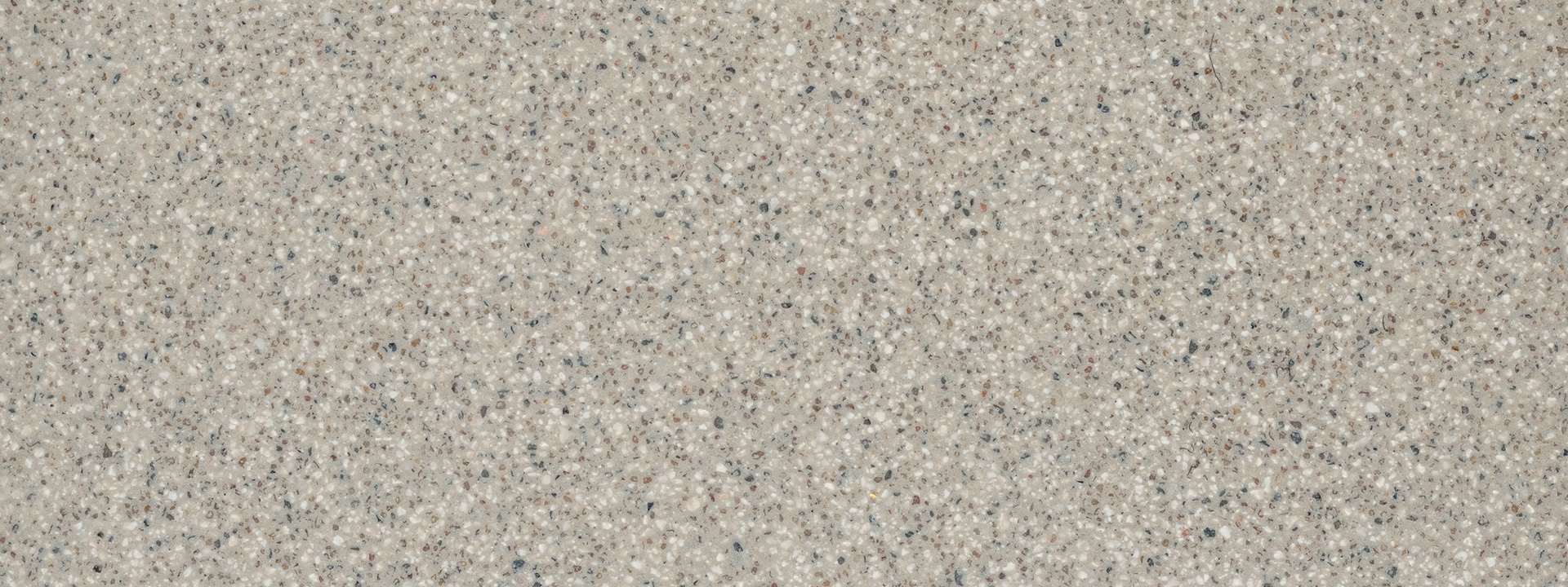 Bolidtop 700 EM - Bolidt Food