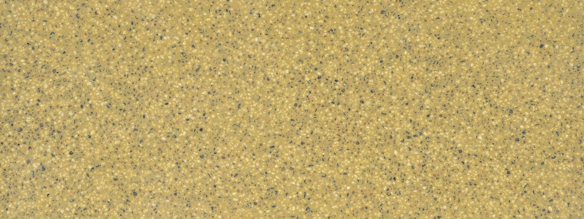 Bolidtop 700 - Bolidt Food