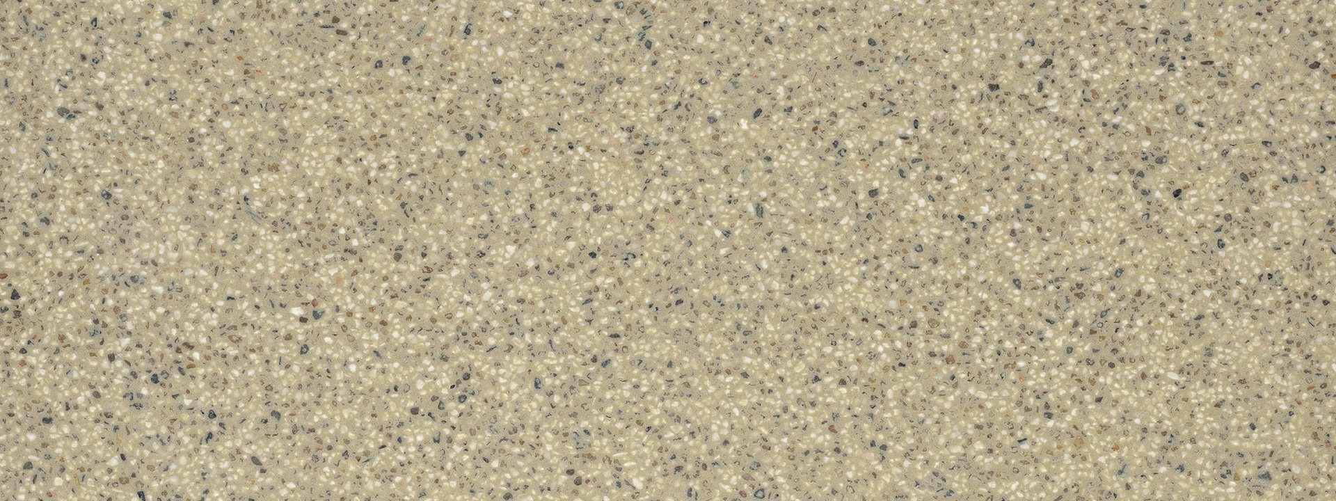 Bolidtop 700 - Bolidt Food