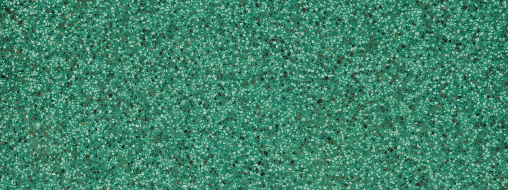 Bolidtop 700 - Bolidt Food